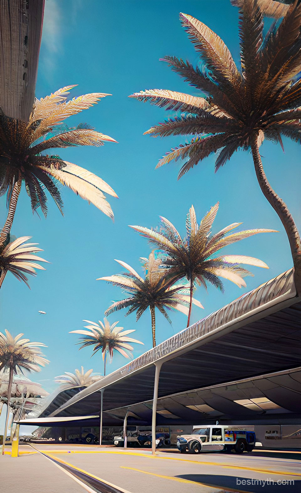 The Book of Eons - BestMyth.com